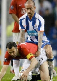 Funny Sport Situations Captured at the Right Moment (37 photos ...