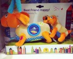 Obviously Inappropriate Children's Toys (36 photos) | KLYKER.COM