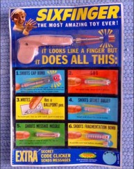 Obviously Inappropriate Children's Toys (36 photos) | KLYKER.COM