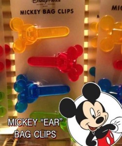 Obviously Inappropriate Children's Toys (36 photos) | KLYKER.COM