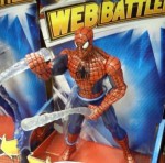 Obviously Inappropriate Children's Toys (36 photos) | KLYKER.COM