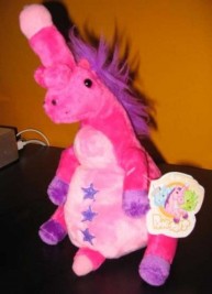 Obviously Inappropriate Children's Toys (36 photos) | KLYKER.COM