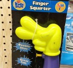 Obviously Inappropriate Children's Toys (36 photos) | KLYKER.COM