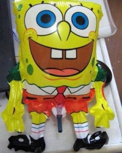 Obviously Inappropriate Children's Toys (36 photos) | KLYKER.COM