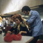 Color Photos Taken in the Soviet Union (35 photos) | KLYKER.COM