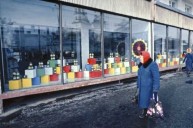 Color Photos Taken in the Soviet Union (35 photos) | KLYKER.COM