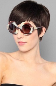 Weird Yet Unique Looking Sunglasses (42 photos) | KLYKER.COM