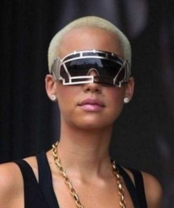 Weird Yet Unique Looking Sunglasses (42 photos) | KLYKER.COM