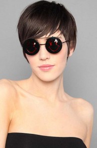 Weird Yet Unique Looking Sunglasses (42 photos) | KLYKER.COM