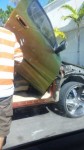 Silly Car Mods That Bring Instant Attention (28 photos) | KLYKER.COM