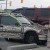 Silly Car Mods That Bring Instant Attention (28 photos) | KLYKER.COM