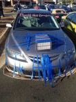 Silly Car Mods That Bring Instant Attention (28 photos) | KLYKER.COM