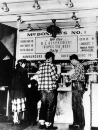 Fantastic Random Historical Photos (35 photos) | KLYKER.COM