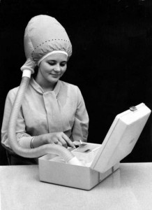 Fantastic Random Historical Photos (35 photos) | KLYKER.COM