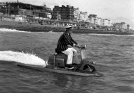 Fantastic Random Historical Photos (35 photos) | KLYKER.COM