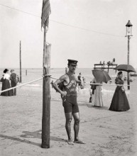 Fantastic Random Historical Photos (35 photos) | KLYKER.COM