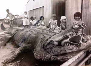 Fantastic Random Historical Photos (35 photos) | KLYKER.COM