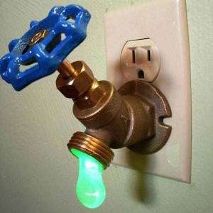 Useful Inventions Which Can Facilitate Everyday Life (24 photos ...