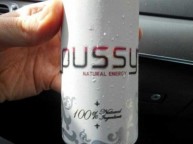 Some Strange Yet Funny Things Seen in Scotland (60 photos) | KLYKER.COM