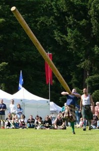 Some Strange Yet Funny Things Seen in Scotland (60 photos) | KLYKER.COM