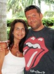 Unintentionally Offensive and Inappropriate Shirts (34 photos) | KLYKER.COM