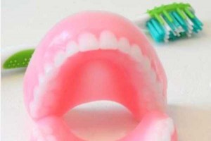 40 Impressively Weird Soap Designs (40 photos) | KLYKER.COM