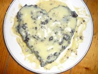 40 Poorly Made Cakes (40 photos) | KLYKER.COM