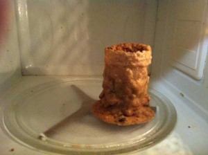 40 Poorly Made Cakes (40 photos) | KLYKER.COM