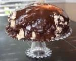 40 Poorly Made Cakes (40 photos) | KLYKER.COM