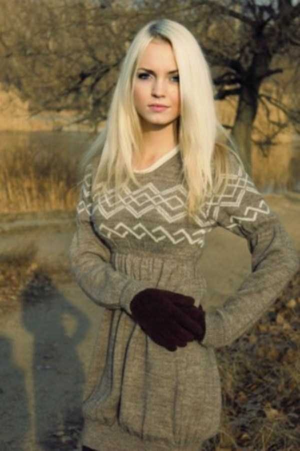 Super Hot Girls From Russian Dating Sites 48 Photos Klyker Com