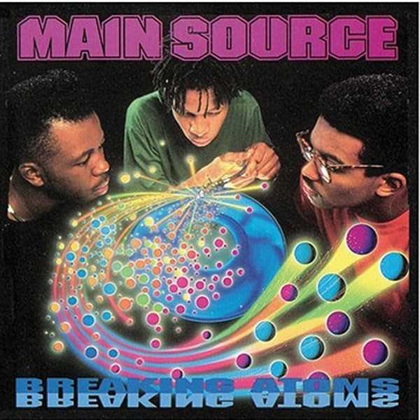 Rap Album Covers That Suck (27 photos) | KLYKER.COM