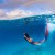 Impressive Non-Photoshopped Photos of Nature | KLYKER.COM