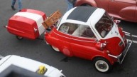 Awesome Custom Made Car Trailers | KLYKER.COM