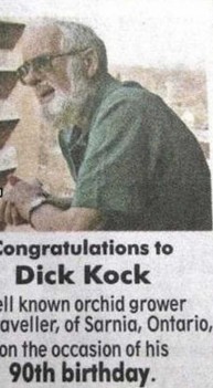 People With Hilariously Outrageous Names | KLYKER.COM