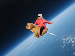 Oddly Funny Photoshopped Photos (39 photos) | KLYKER.COM