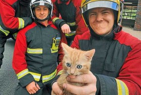 Oddly Funny Photoshopped Photos 39 Photos Klyker Com