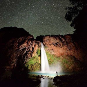 Amazing Photos of Stunningly Beautiful Places on Earth | KLYKER.COM