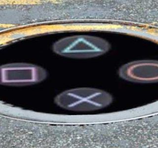 Fantastic Random Historical Photos (35 photos)