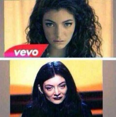 40 Pictures That Prove Lies Are Everywhere | KLYKER.COM