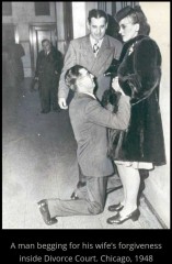 Rare Photos from American History | KLYKER.COM