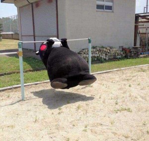 26 Weird and WTF Photos from Japan | KLYKER.COM