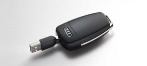 Super Cool and Unusual Flash Drive Designs | KLYKER.COM