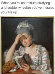 60 Pics Improved With Funny Captions | KLYKER.COM