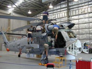 Soldiers Deserve to Have Some Fun Too | KLYKER.COM