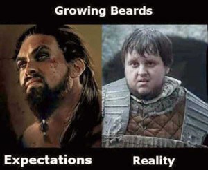 25 Amusing Examples of Expectations vs. Reality | KLYKER.COM