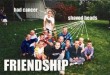 These Kids Will Not Leave You Indifferent | KLYKER.COM