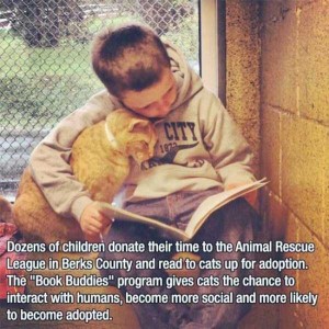 These Kids Will Not Leave You Indifferent | KLYKER.COM