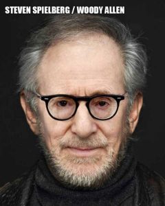 Interestingly Combined Famous Faces | KLYKER.COM