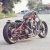 Badass Motorcycles You Would Love to Ride | KLYKER.COM