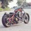Badass Motorcycles You Would Love to Ride | KLYKER.COM